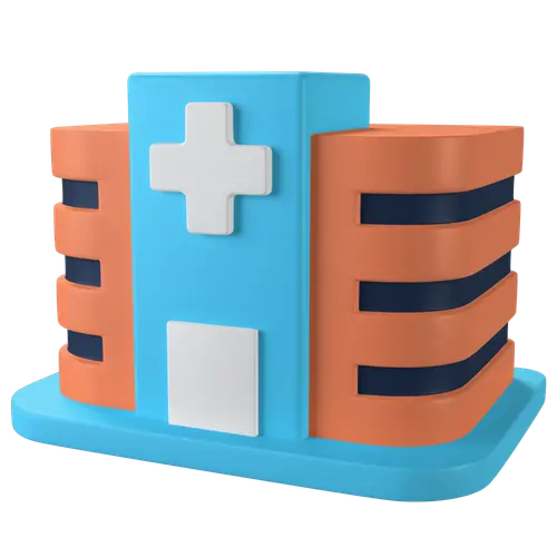 Free Guides - D365 Certification, MSFT Fast Track, and more!